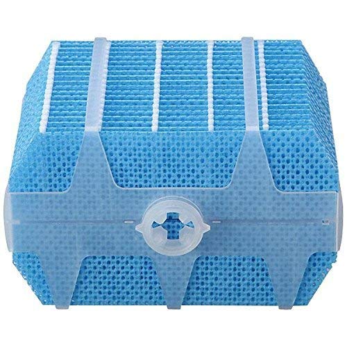 ・対応機種:コロナ ハイブリッド式加湿器 (UF-H10)