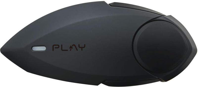 SYGN HOUSE サインハウス バイク用 ワイヤレスヘッドスピーカー Bluetooth ソロモデル B+COM PLAY ビーコム プレイ/B+COM PLAY ZERO ビーコム プレイ ゼロメーカー：SYGN HOUSE (サイン...