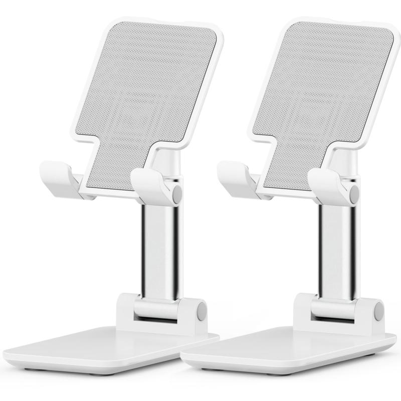 スマホスタンド 卓上 スタンド ホルダー