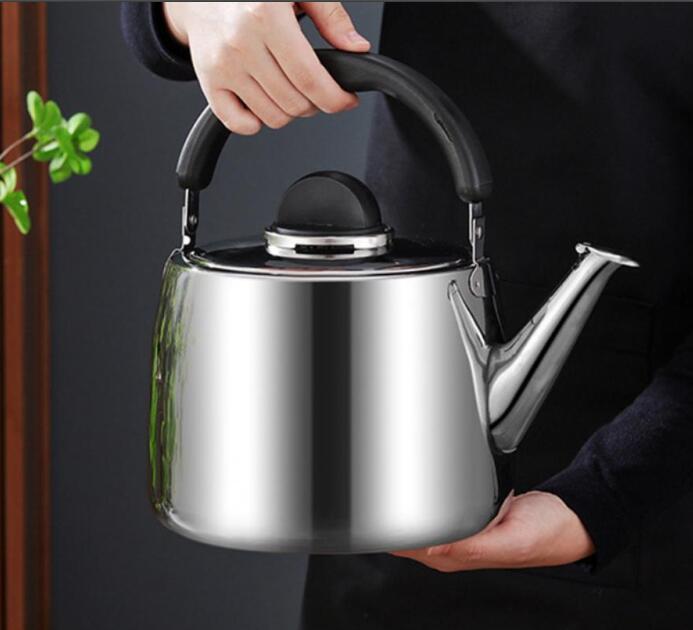 >src="https://image.rakuten.co.jp/nana666/cabinet/seven/imgrc0120829170.jpg" />src="https://image.rakuten.co.jp/nana666/...