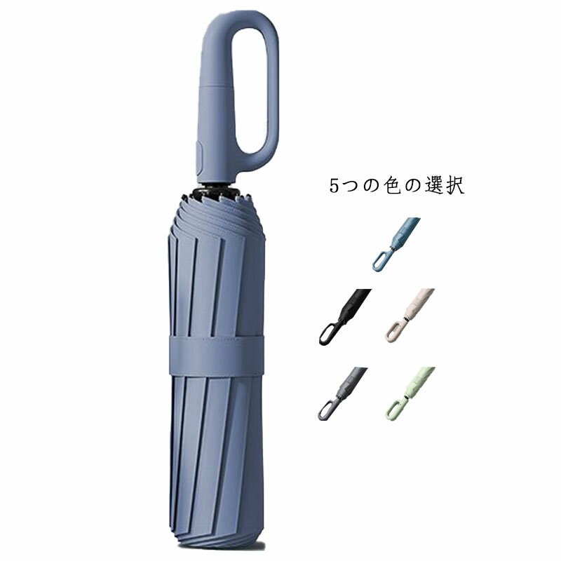 サイズ F サイズについての説明 重さ：451g 素材 高密度繊維布・高密度ガラスファイバー 色 ブラック ベージュ ブルー グレー グリーン 備考 ●サイズ詳細等の測り方はスタッフ間で統一、徹底はしておりますが、実寸は商品によって若干の誤...