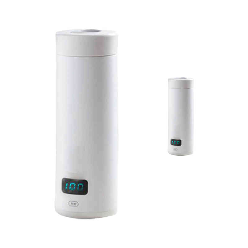 サイズ F サイズについての説明 400ml 素材 ステンレス 色 ホワイト 備考 ●サイズ詳細等の測り方はスタッフ間で統一、徹底はしておりますが、実寸は商品によって若干の誤差(1cm～3cm )がある場合がございますので、予めご了承くださ...