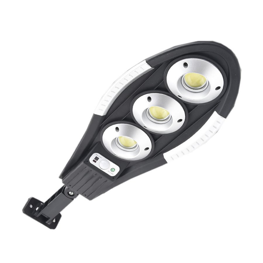 【100％ソーラー充電で電気代0円】 結構節電しているつもりでも月々の電気代って意外とかさむもの 太陽光ソーラー発電なら電気代が請求される訳でもありません。 こまめに消し忘れの心配も無いので、どうぞあんしんして点灯させておいてください。 【...