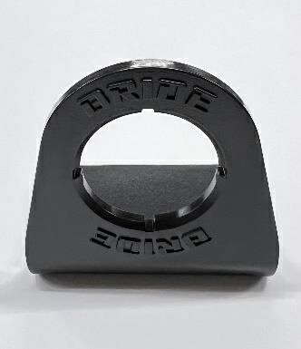 メーカー/商品名 　BRIDE(ブリッド)　温度調整ダイヤル(6段階調整式)固定用ステー 商品番号 　ASHT02 備考 　こちらの商品は、出荷日が決まっております。 　毎週火曜日の午前中までにご注文(お支払完了)いただいた商品は、同火曜日...