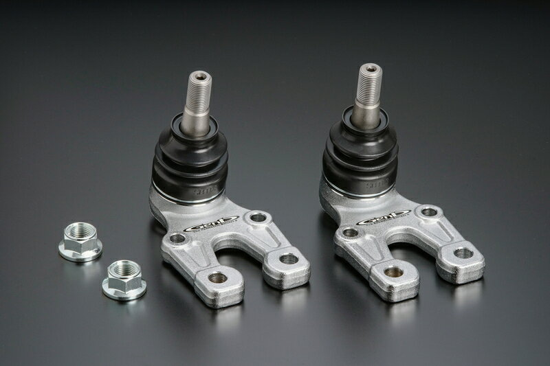 車種：ハイエース　適合型式：TRH/KDH/GDH200系　※2WD専用卓越した運動性能と快適な乗り心地を叶える、魔法のアイテム!使い勝手の良さとそのスタイリングから、幅広い年齢層に大人気のハイエース。車種と同様にローダウン+大径ホイール装...