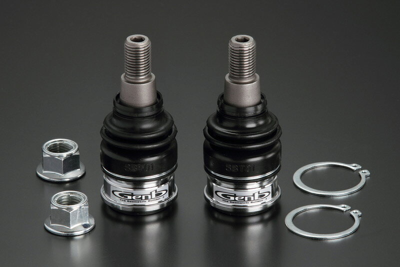車種：インサイト　適合型式：ZE2車種：フィット　適合型式：GE6/GE7車種：フィットシャトル　適合型式：GG7/GG8車種：フィットハイブリッド　適合型式：GP1/GP4車種：フィットシャトルハイブリッド　適合型式：GP2車種：フリード...