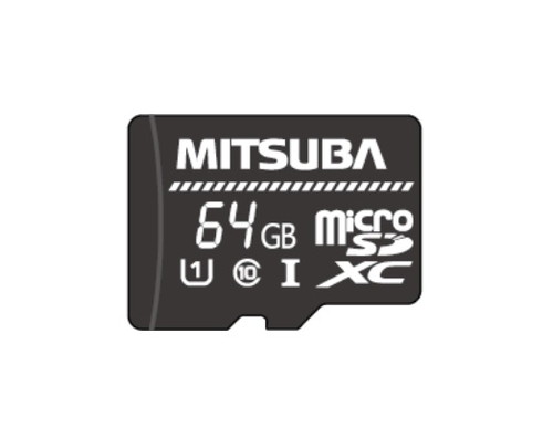 ◆読み込み速度と大容量のバランス重視モデル 64GB◆【録画時間（FHD最高画質）】EDR21シリーズ：5時間30分EDR11シリーズ：11時間●「3D NAND型フラッシュメモリ」採用による高い耐久性メモリセルの多層構造によって大容量化を...