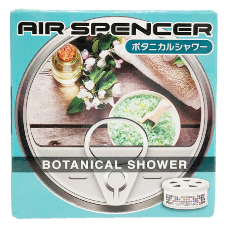 【香り】ボタニカルシャワー【うるおい漂うフローラルグリーンの香り】ミュゲ（すずらん）やローズをたっぷり込めたフローラルブーケに、もぎたてのみずみずしいグリーンアップルやグレープフルーツのフルーティを掛け合わせた最近人気のボタニカルのやさしい...