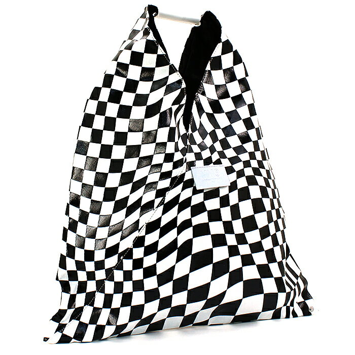 楽天市場】エムエム 6 メゾンマルジェラ mm6 maison margiela 楽天市場】エムエム 6 メゾンマルジェラ mm6 maison margiela