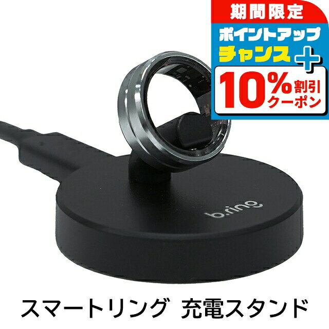 よく一緒に購入されている商品11,000円新着商品はこちら2026/5/1920,020円2026/5/1920,020円2026/5/1920,020円2026/5/1923,870円2026/5/1923,870円2026/5/1926...