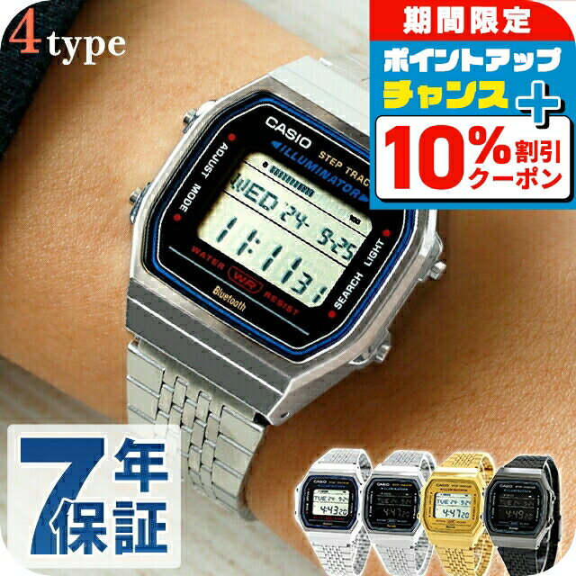 楽天市場】カシオ ソーラー電波時計(駆動方式(腕時計 楽天市場】カシオ ソーラー電波時計(駆動方式(腕時計