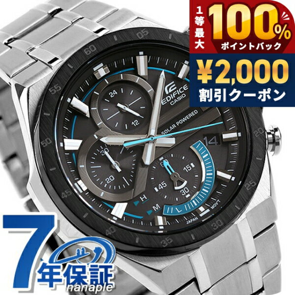 よく一緒に購入されている商品21,560円～新着商品はこちら2026/7/439,800円2026/7/459,800円2026/7/459,800円2026/7/459,800円2026/7/479,800円2026/7/479,800円...