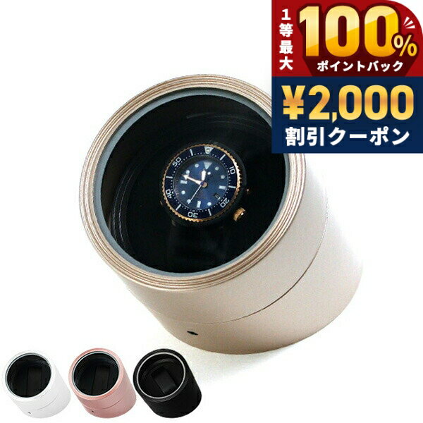 新着商品はこちら2026/6/9169,800円2026/6/9229,800円2026/6/9719,800円2026/6/925,700円2026/6/928,330円2026/6/929,650円自動巻き腕時計用 エスプリマ 丸型 ワ...