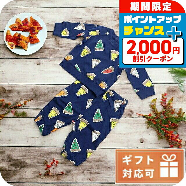 新着商品はこちら2025/12/2433,860円2025/12/2439,100円2025/12/2424,380円2025/12/2424,820円2025/12/2427,830円2025/12/2431,040円ステラマッカートニー...