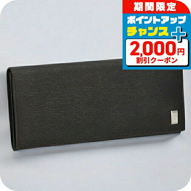 新着商品はこちら2026/1/1415,200円2026/1/1417,380円2026/1/1434,910円2026/1/1438,860円2026/1/1444,120円2026/1/1448,070円ダンヒル 長財布 メンズ FP1...