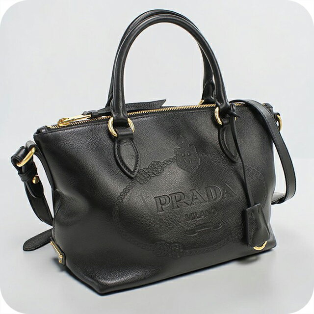 新着商品はこちら2026/5/1537,880円2026/5/1558,420円2026/5/1514,850円2026/5/1514,850円2026/5/1523,300円2026/5/1524,050円プラダ ハンドバッグ レディース...