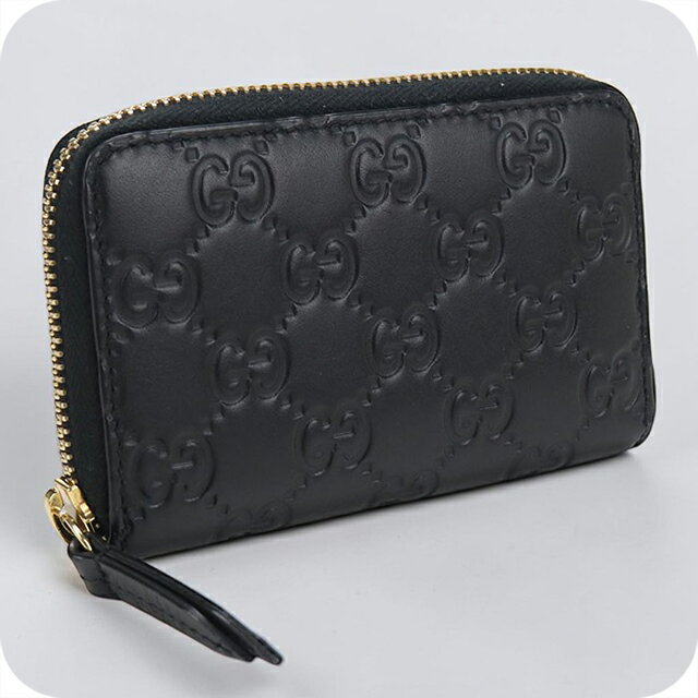 新着商品はこちら2026/5/1537,880円2026/5/1558,420円2026/5/1514,850円2026/5/1514,850円2026/5/1523,300円2026/5/1524,050円グッチ 小銭入れ レディース ブ...