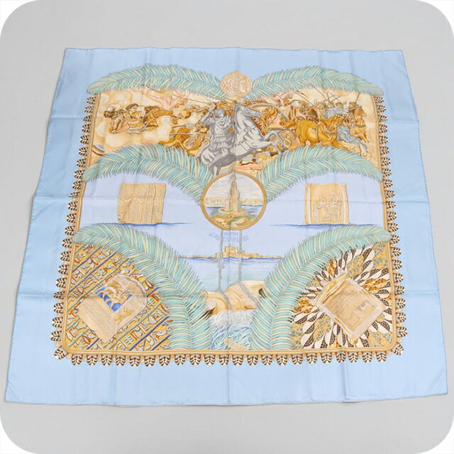 新着商品はこちら2026/5/1537,880円2026/5/1558,420円2026/5/1514,850円2026/5/1514,850円2026/5/1523,300円2026/5/1524,050円エルメス スカーフ ユニセックス...