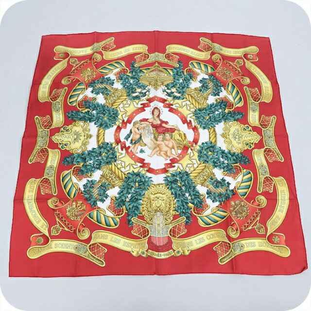 新着商品はこちら2026/6/1054,650円2026/6/1073,070円2026/6/1080,960円2026/6/10112,540円2026/6/10125,700円2026/6/10241,490円エルメス スカーフ ユニセ...
