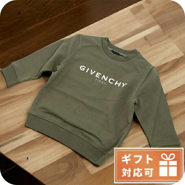 楽天市場】givenchy Tシャツ(キッズ・ベビー・マタニティ)の通販 楽天市場】givenchy Tシャツ(キッズ・ベビー・マタニティ)の通販