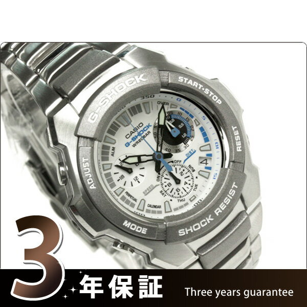 New One: G-1010-1A | WatchUSeek Watch Forums