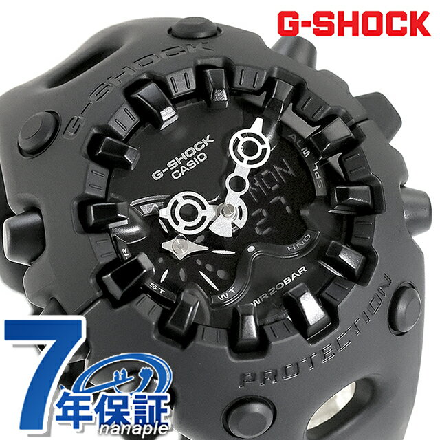 新着商品はこちら2026/7/439,800円2026/7/459,800円2026/7/459,800円2026/7/459,800円2026/7/479,800円2026/7/479,800円7年保証キャンペーン gショック ジーショッ...