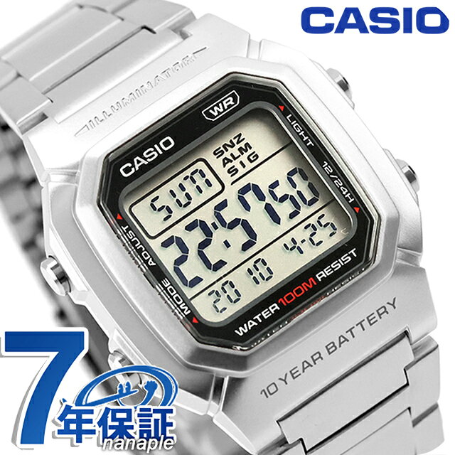 新着商品はこちら2026/3/322,050円2026/3/322,050円2026/3/322,050円2026/3/312,930円2026/3/322,480円2026/3/322,480円7年保証キャンペーン カシオ チープカシオ ...