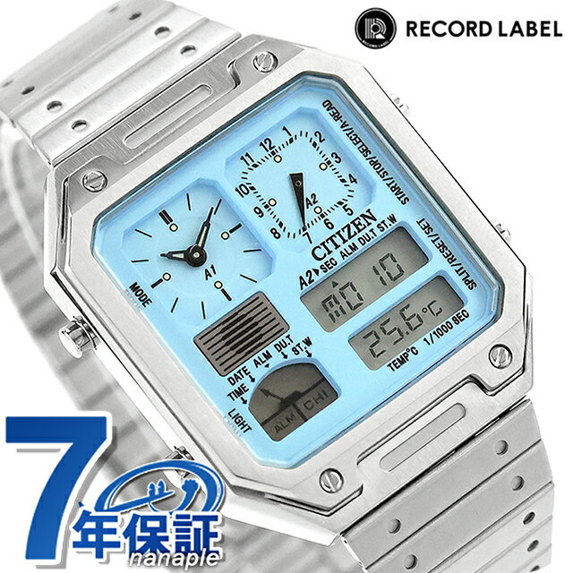 新着商品はこちら2026/3/1149,280円2026/3/1063,360円2026/3/1063,860円2026/3/1044,120円2026/3/1044,120円2026/3/1051,150円正規品 7年保証キャンペーン 送...