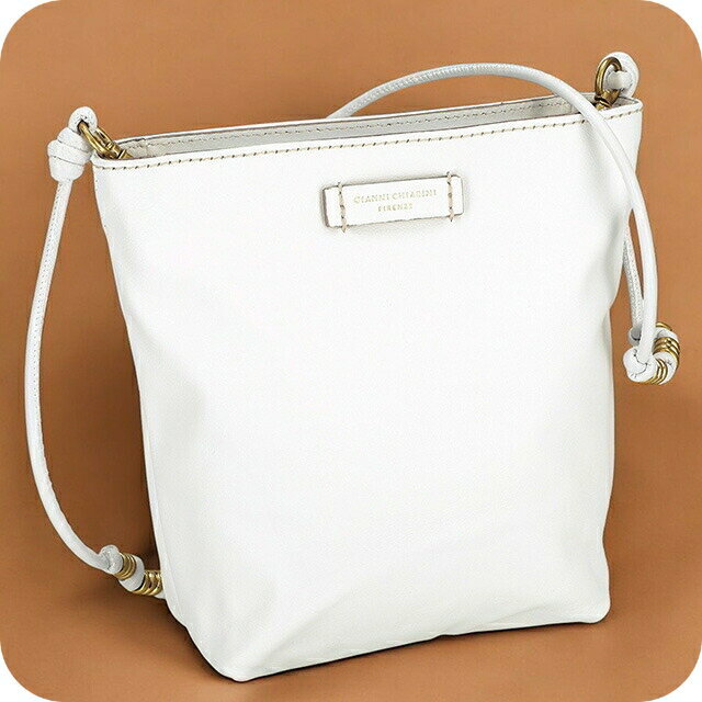 新着商品はこちら2026/3/1119,800円2026/3/1129,800円2026/3/1129,800円2026/3/1144,800円2026/3/1169,800円2026/3/1180,000円ジャンニキアリーニ ショルダーバ...