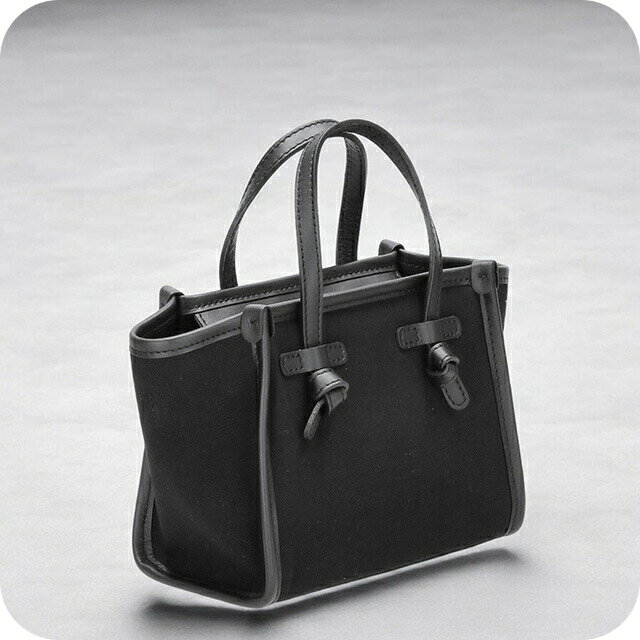 新着商品はこちら2026/3/114,330円～2026/3/113,980円～2026/3/1133,590円2026/3/1119,800円2026/3/1129,800円2026/3/1129,800円ジャンニキアリーニ ハンドバッグ...