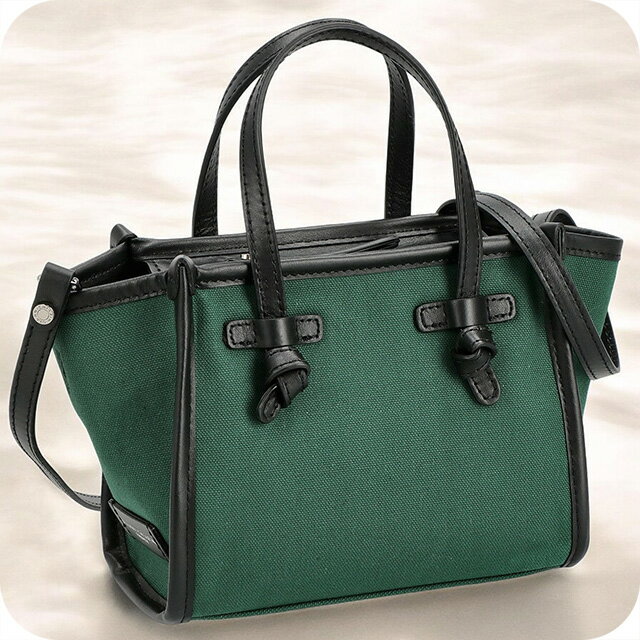 新着商品はこちら2026/3/114,330円～2026/3/113,980円～2026/3/1133,590円2026/3/1119,800円2026/3/1129,800円2026/3/1129,800円ジャンニキアリーニ ハンドバッグ...