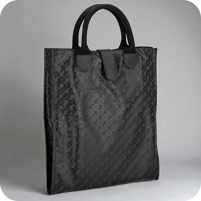 新着商品はこちら2026/3/1765,780円2026/3/168,380円2026/3/168,380円2026/3/168,380円2026/3/1610,780円2026/3/1610,780円ゲラルディーニ ハンドバッグ レディー...