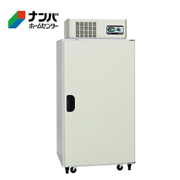 【納品・使用条件】 1.搬入口の寸法 　搬入口は下記の寸法がありますか。搬入口の3辺の寸法を計測して下さい。 　4袋用：W800×H1200／10袋用：W1000×1700／14・21袋用：W1000×1800／16・24袋 用：1000×...