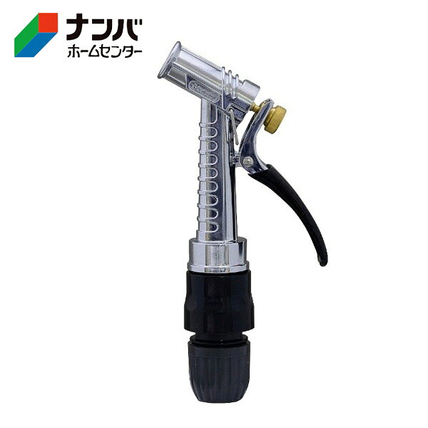 【仕様】 ●最大使用可能水圧：0.7MPa (7kgf/cm&sup2;） ●原料樹脂：ABS樹脂、ポリアセタール、塩化ビニル樹脂 ●金属材料：ステンレス、アルミニウム、黄銅、亜鉛、鋼 ●ゴム材料：EPDM、NBR 【商品の特長】 ●ステン...