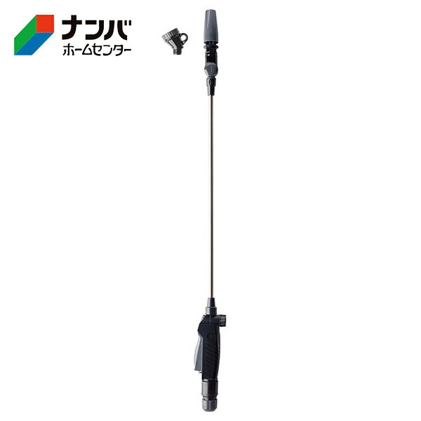 【仕様】 ●最大使用可能水圧：0.7MPa (7kgf/cm&sup2;） ●原料樹脂：ポリアセタ-ル、ABS樹脂、ポリプロピレン ●金属材料：ステンレス ●ゴム材料：NBR、EPDM ●適合ホース：内径 12-15mm、外径 21mmまで...