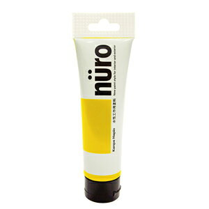 【仕様】 ●容量：30ml ●実寸法：W39×D24×H119mm ●塗料本体：合成樹脂、顔料、水 ●原産地：日本 【商品特長】 ●中が見えるから塗料の色がわかりやすく、自由に選べる。 ●開閉が簡単で、ホビーや補修の際に必要な量だけを紙コッ...