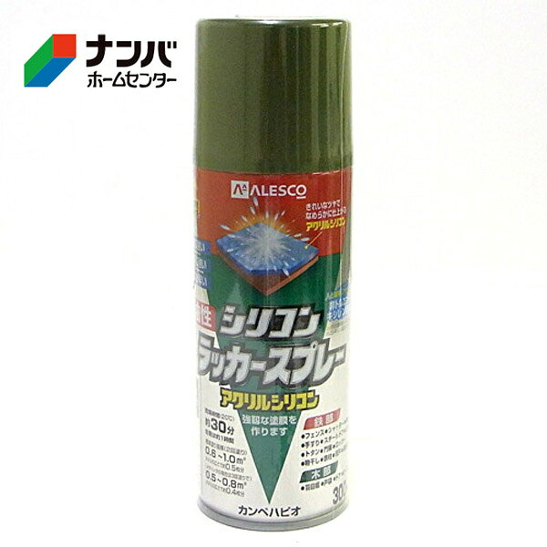 【送料の注意点】 こちらの商品は24本まで100サイズ(20kg）で発送できます。 25本以上は別途送料が発生いたします。 その際は店舗より送料金額をご連絡いたします。 【仕様】 ●容量：300ml ●実寸法：60Ф×H188mm ●ニトロ...