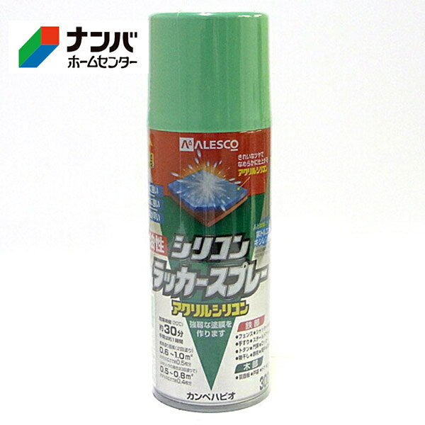 【送料の注意点】 こちらの商品は24本まで100サイズ(20kg）で発送できます。 25本以上は別途送料が発生いたします。 その際は店舗より送料金額をご連絡いたします。 【仕様】 ●容量：300ml ●実寸法：60Ф×H188mm ●ニトロ...