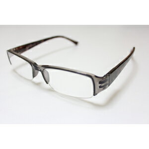 【仕様】 ●2．0度 ●製品サイズ：幅130×奥145×高29mm ●PC／ステンレス／白銅 ●眼鏡レンズの屈折により視力を矯正し、手元の文字を見えやすくします。 原産国：中国 【商品特長】 ●ベーシックなデザインの中にもセンスが見える、落...