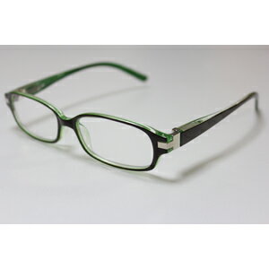【仕様】 ●2．0度 ●製品サイズ：幅130×奥145×高29mm ●PC／ステンレス／白銅 ●眼鏡レンズの屈折により視力を矯正し、手元の文字を見えやすくします。 原産国：中国 【商品特長】 ●グリーンカラーがフレッシュ！遊び心のある一品で...