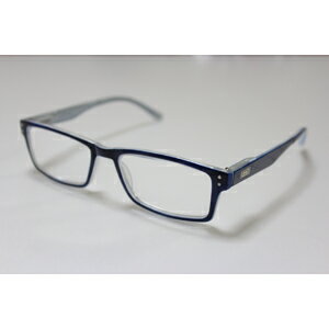 【仕様】 ●1．0度 ●製品サイズ：幅130×奥145×高29mm ●PC／ステンレス／白銅 ●眼鏡レンズの屈折により視力を矯正し、手元の文字を見えやすくします。 原産国：中国 【商品特長】 ●ディープブルーカラーがカジュアル感を盛り上げる...