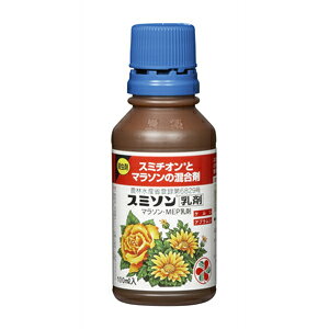 【仕様】 ●45×120×45mm ●成分：MEP・マラソン 日本製 【商品特長】 ●速効成分2種類を配合し、各種害虫を素早く退治します 【使用上の注意】 ●アブラナ科の植物に散布しますと薬害を生じますので、絶対に使用しないで下さい。 ●使...