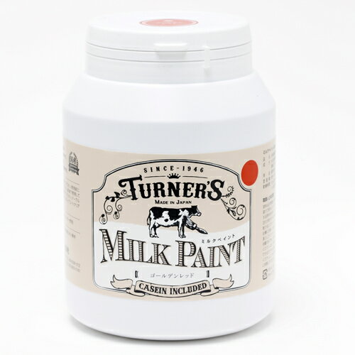 【仕様】 ●容量：450mL ●水性 ●塗れるもの：木部・紙・金属(シーラー使用)・モルタル(シーラー使用) ●塗れないもの：PP、PE等プラスチック全般・塩ビクロス等の柔らかい素材(割れが発生するおそれあり) 【用途】 ●壁や家具等の塗装...