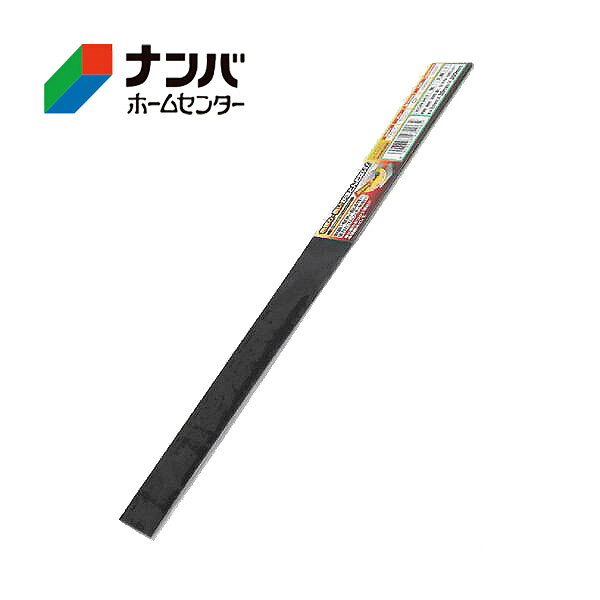 【仕様】●サイズ：1mm×30mm×300mm●色：クロ●形状：角●材質：特殊合成ゴム●入数：1枚【商品の特長】●耐油性、耐候性、耐熱性に優れる。多機能で安全なゴムシートです。