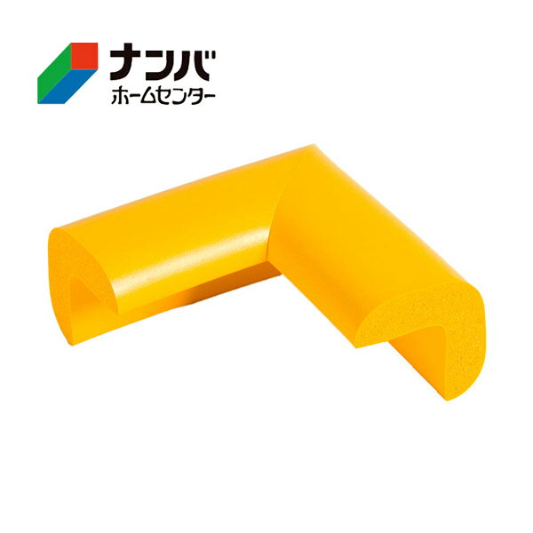 【仕様】 ●サイズ（約）： 巾37×高31×厚9（mm） ●材質：NBR(発泡ゴム) ※本製品には両面テープ、接着剤は付属しておりません。 【商品の特長】 ●非常に柔らかく弾力性に優れた素材です。 ●耐摩耗性にも優れています。 【用途】 ●...