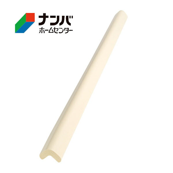 【仕様】 ●サイズ（約）： 巾55×長900×厚18（mm） ●材質：NBR(発泡ゴム) ※本製品には両面テープ、接着剤は付属しておりません。 【商品の特長】 ●非常に柔らかく弾力性に優れた素材です。 ●耐摩耗性にも優れています。 【用途】...
