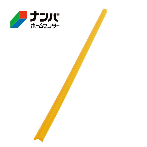 【仕様】 ●サイズ（約）： 巾24×長900×厚6（mm） ●材質：NBR(発泡ゴム) ※本製品には両面テープ、接着剤は付属しておりません。 【商品の特長】 ●非常に柔らかく弾力性に優れた素材です。 ●耐摩耗性にも優れています。 【用途】 ...