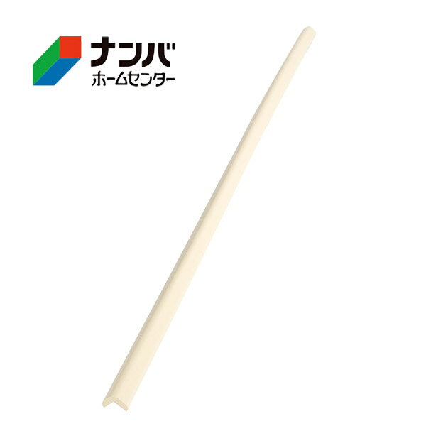 【仕様】 ●サイズ（約）： 巾24×長900×厚6（mm） ●材質：NBR(発泡ゴム) ※本製品には両面テープ、接着剤は付属しておりません。 【商品の特長】 ●非常に柔らかく弾力性に優れた素材です。 ●耐摩耗性にも優れています。 【用途】 ...
