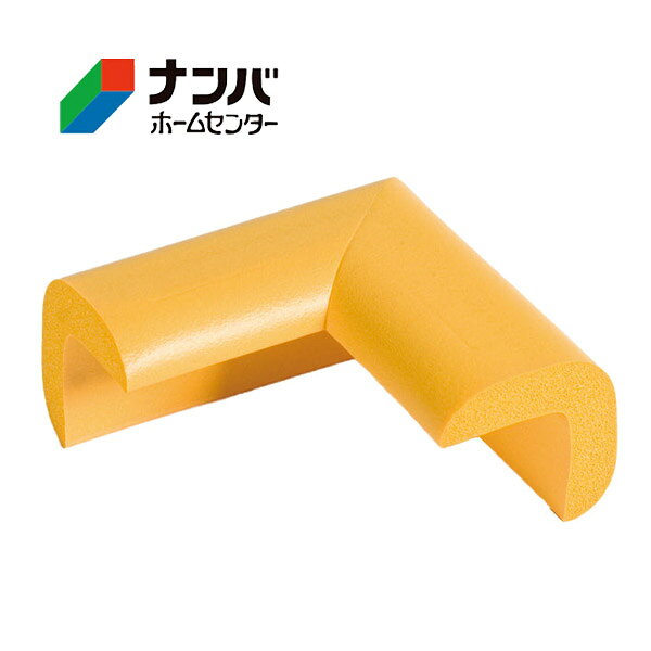【仕様】 ●サイズ（約）： 巾24×高22×厚6（mm） ●材質：NBR(発泡ゴム) ※本製品には両面テープ、接着剤は付属しておりません。 【商品の特長】 ●非常に柔らかく弾力性に優れた素材です。 ●耐摩耗性にも優れています。 【用途】 ●...