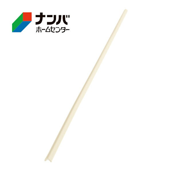 【仕様】 ●サイズ（約）： 巾18×長900×厚4（mm） ●材質：NBR(発泡ゴム) ※本製品には両面テープ、接着剤は付属しておりません。 【商品の特長】 ●非常に柔らかく弾力性に優れた素材です。 ●耐摩耗性にも優れています。 【用途】 ...